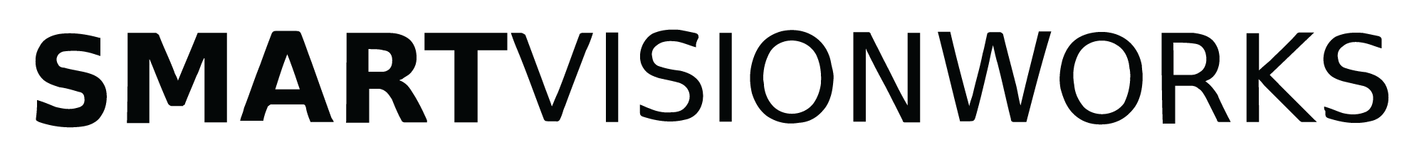 Support | KPM Analytics